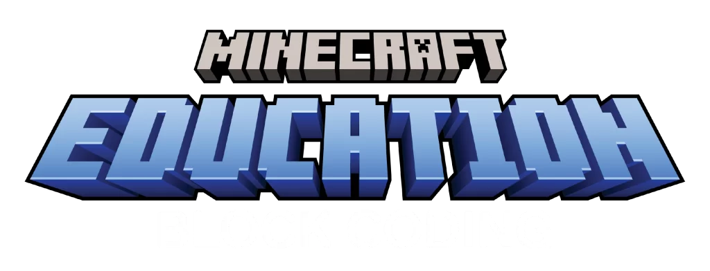 คอร์สเขียนโค้ดสำหรับเด็ก Minecraft Coding